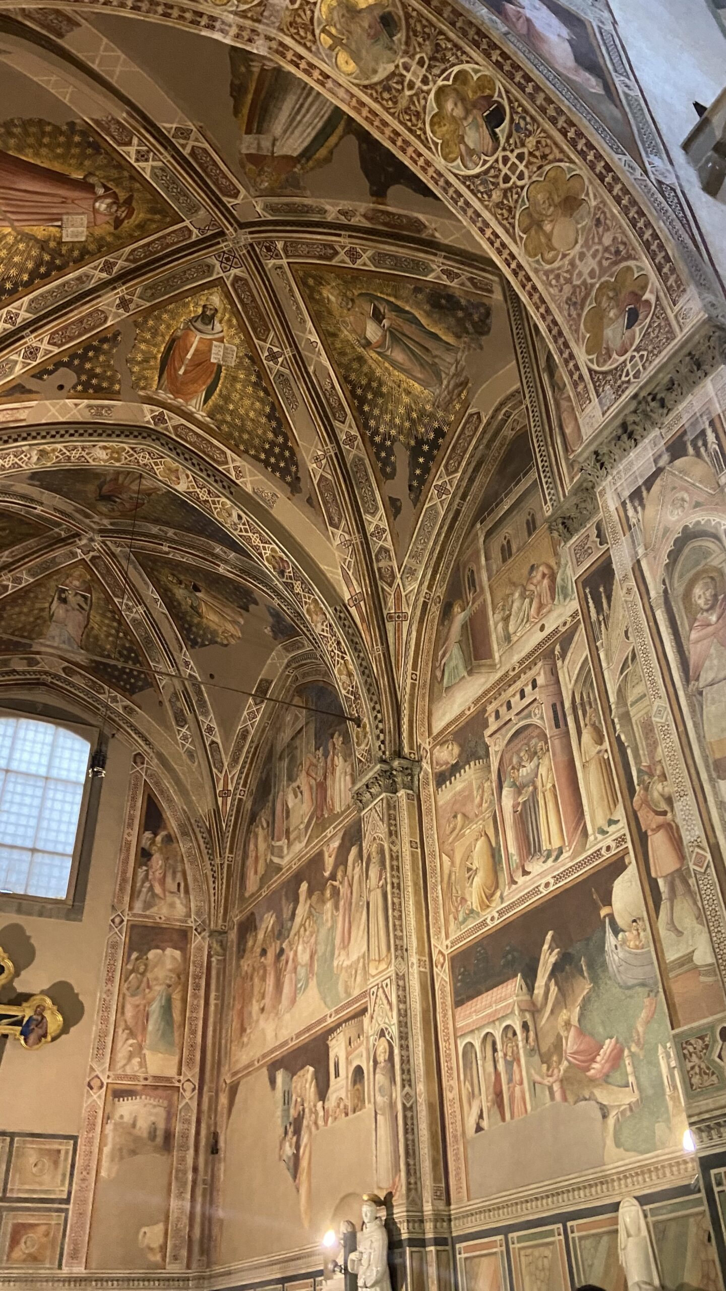 Top 5 Things to Do in Florence: A Journey Through Art and History ...