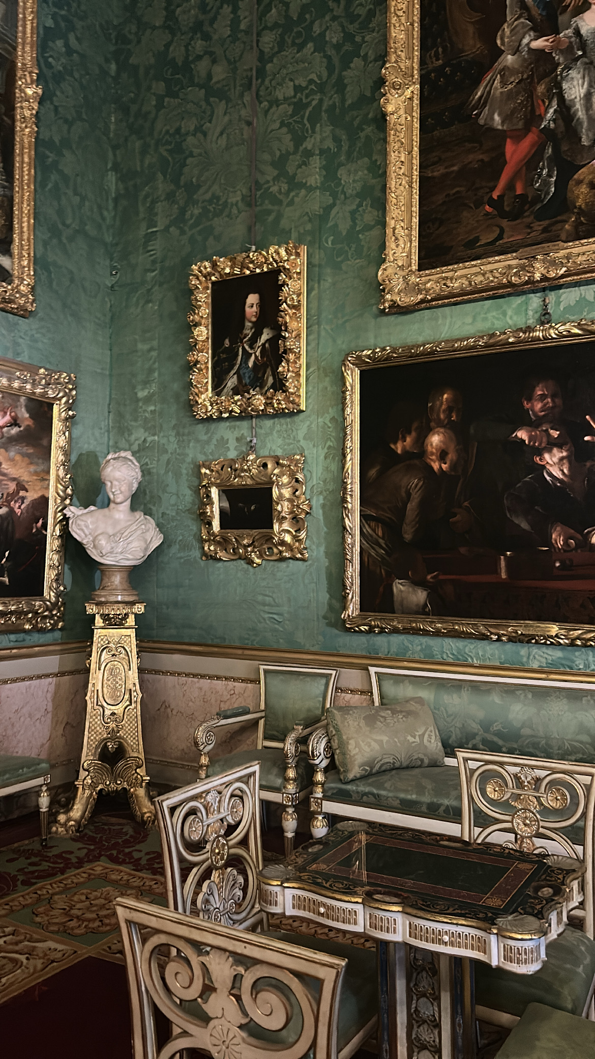 Top 5 Things to Do in Florence: A Journey Through Art and History ...