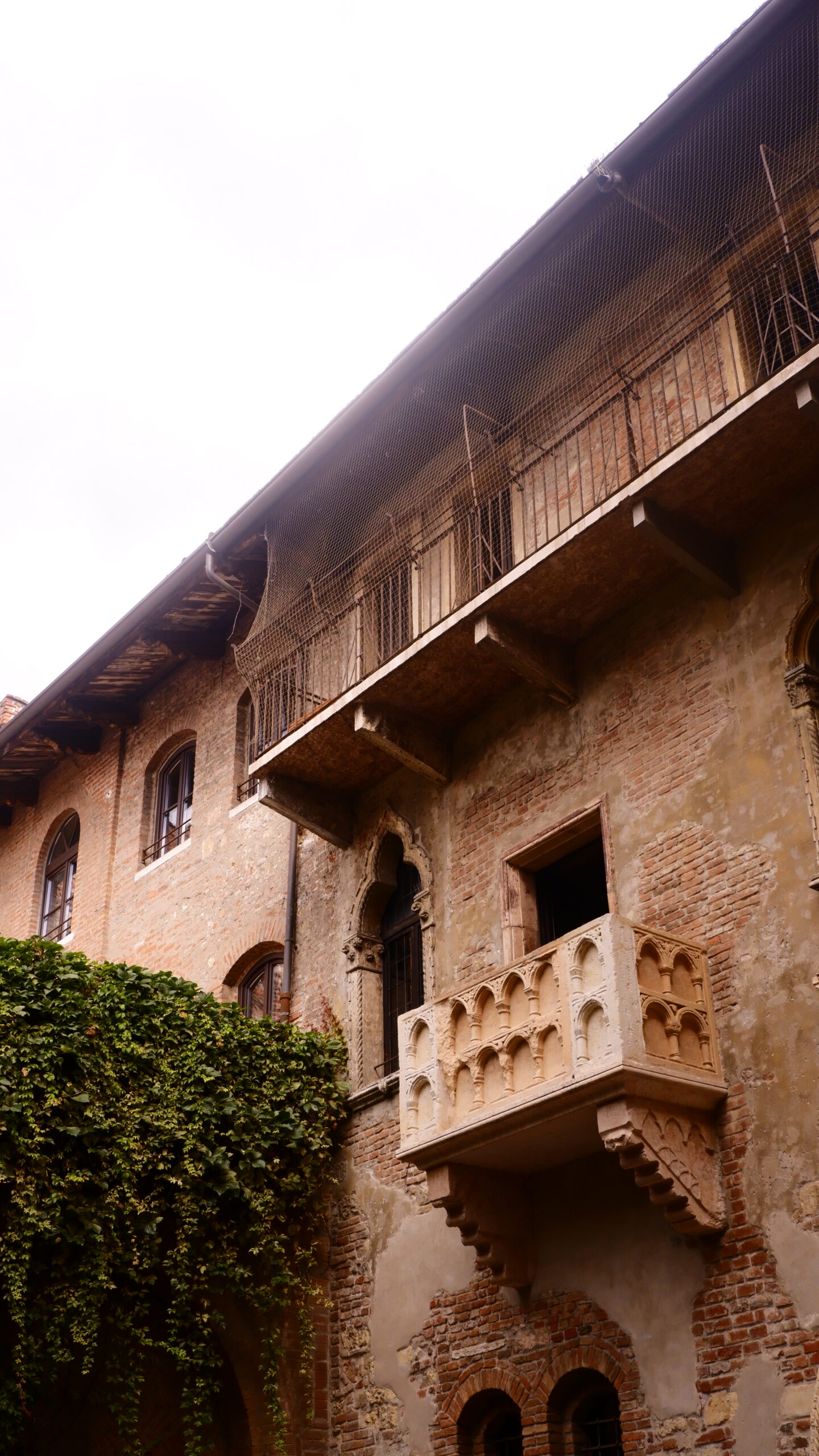 The Top 5 Things to do in Verona, Italy: Unlocking the Charm of the ...